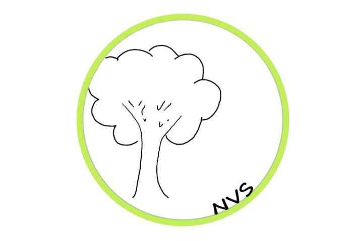 Certifikované pracoviště NVS :: vladkapirichova